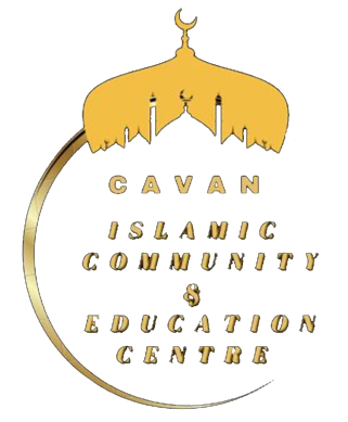 Knowledge – Cavan Islamic Comunity Center
